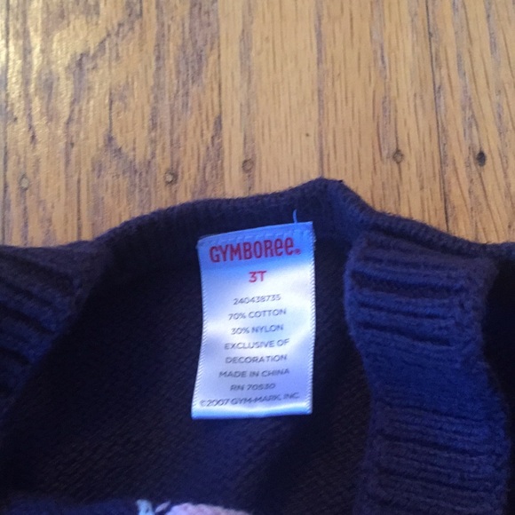 Gymboree | Dresses | Gymboree 3t Argyle Blue Pink Dress | Poshmark